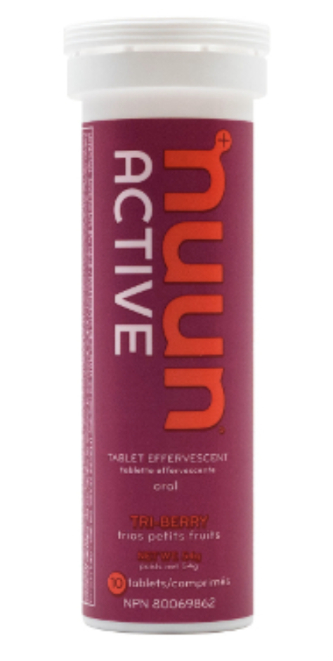 Stomach Flu Got You Down? - Paulette Kydd RHN